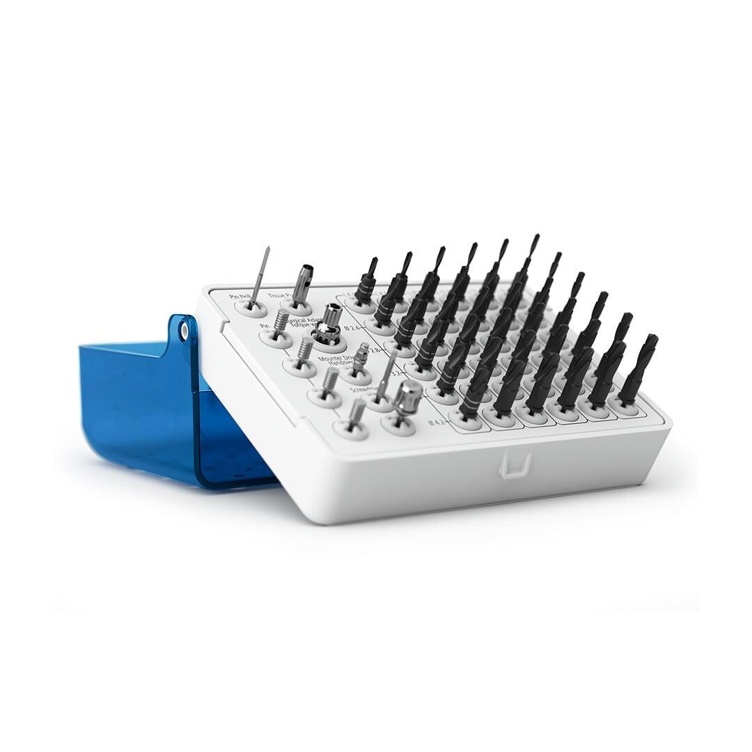 Glówna | Biogentech